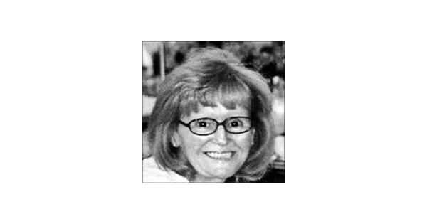 SUSAN HALLORAN Obituary (2016) - Haverhill, MA - Boston Globe