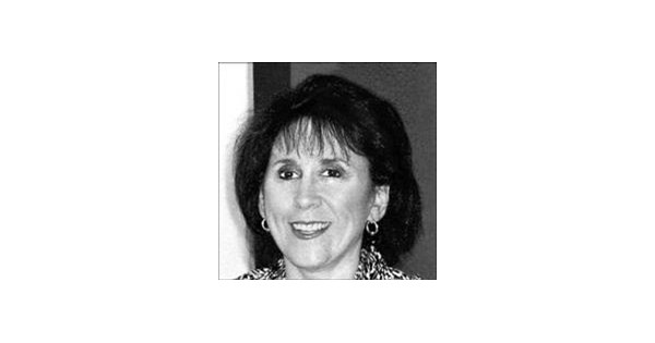 ANDREA FREEDMAN Obituary (1947 - 2016) - Easton, MA - Boston Globe