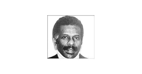 EDWIN SUMPTER Obituary (1924 - 2016) - Quincy, MA - Boston Globe