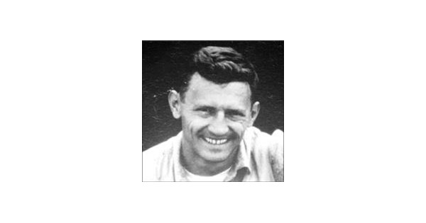 WILLIAM GARDNER Obituary (1930 - 2016) - Holliston, MA - Boston Globe