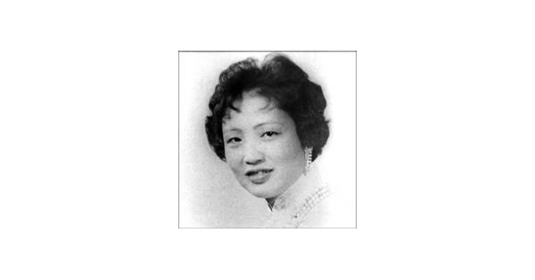 YIM LEE Obituary (1938 - 2016) - Brighton, MA - Boston Globe