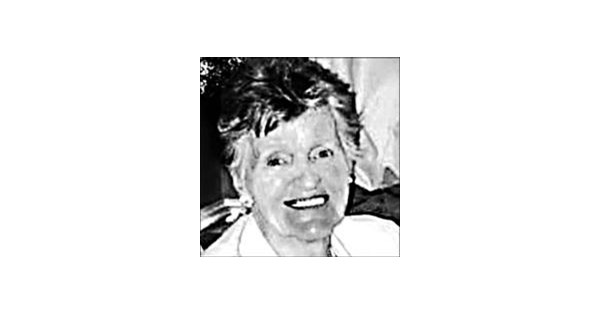 EDNA PICARDI Obituary (2016) - Arlington, MA - Boston Globe