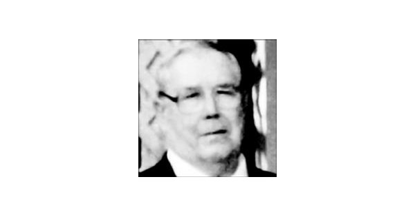 RICHARD BEDELL Obituary (1927 - 2016) - Wilmington, MA - Boston Globe