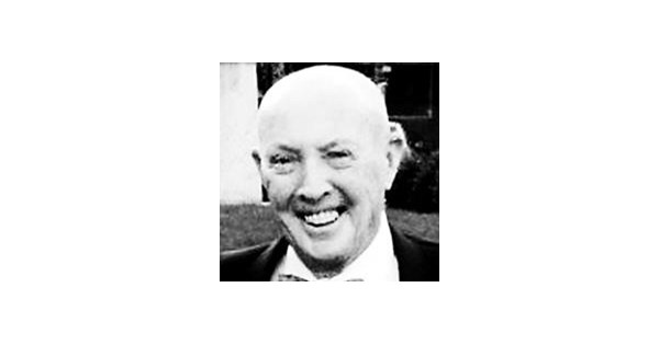 GILES THREADGOLD Obituary (2016) - Falmouth, MA - Boston Globe