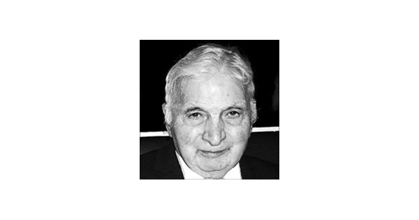 JOSEPH DICECCO Obituary (2016) - Medford, MA - Boston Globe