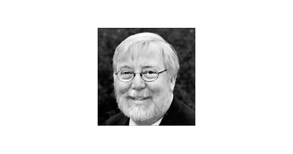 THOMAS CURTIN Obituary (2016) - Concord, MA - Boston Globe