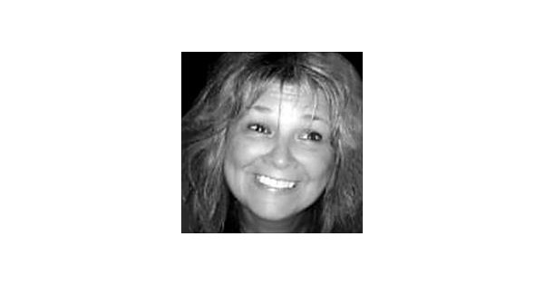 ELIZABETH WERNIG Obituary (2016) - Bellingham, MA - Boston Globe