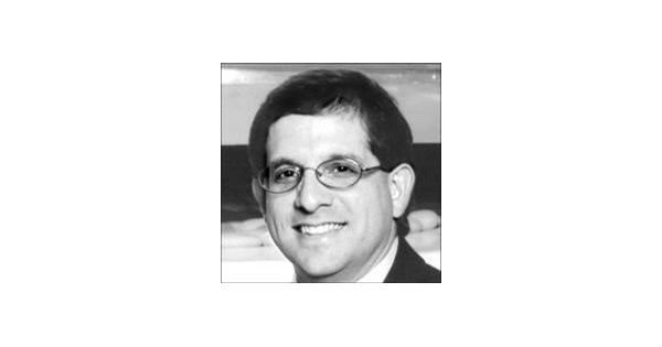 STEPHEN SILVA Obituary (1962 - 2016) - Brockton, MD - Boston Globe