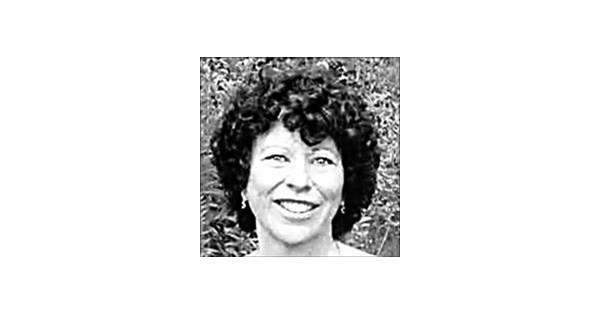 NANCY PICARDI Obituary (2017) - Arlington, MA - Boston Globe