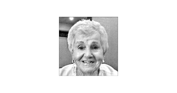 FRANCES GIANTONIO Obituary (1925 - 2017) - Everett, MA - Boston Globe