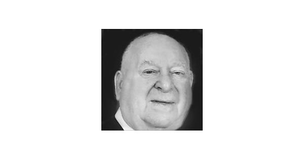 RAYMOND REYNOLDS Obituary (1932 - 2017) - Wellesley, MA - Boston Globe
