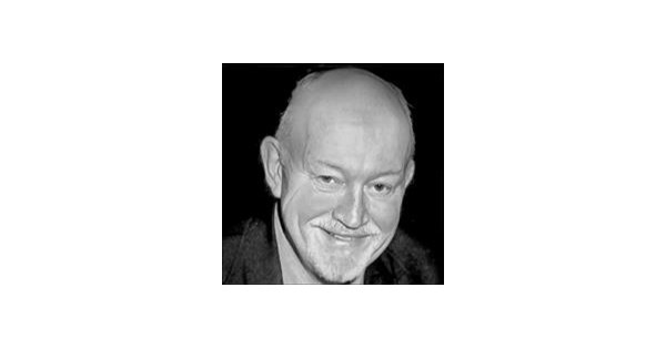 RICHARD NORDIN Obituary (2017) - Salem, FL - Boston Globe