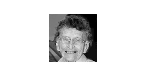 MARY NOWAK Obituary (2017) - Needham, MA - Boston Globe
