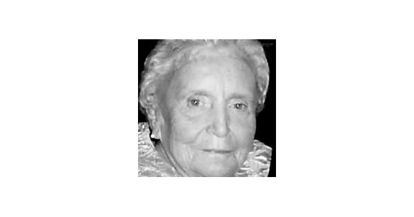JEAN SWEENEY Obituary (2017) - Legacy Remembers
