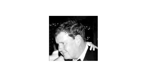 JOSEPH CURNANE Obituary (2017) - Everett, MA - Boston Globe