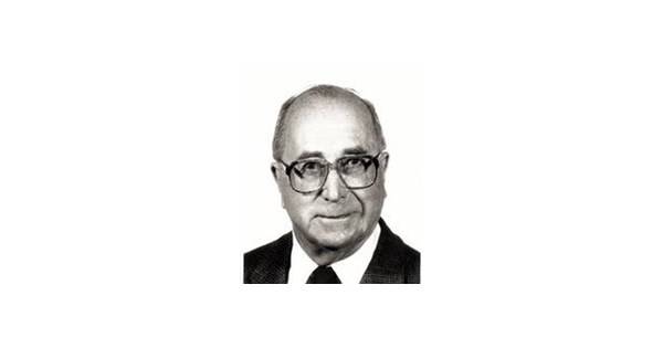 ANTHONY FRENCH Obituary (1920 - 2017) - Cambridge, MA - Boston Globe