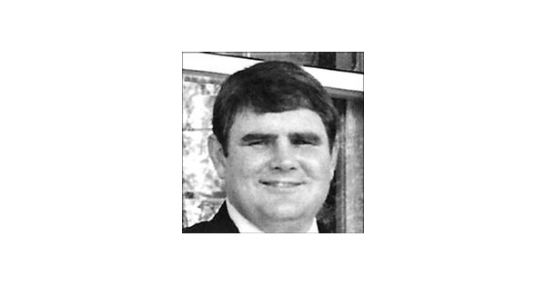 KEVIN FORDE Obituary (2017) - Medfield, MA - Boston Globe