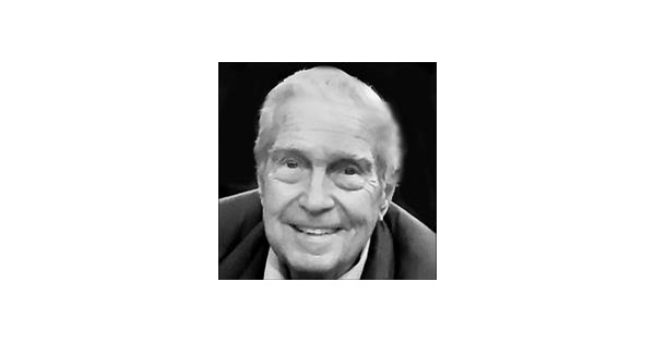 RICHARD TOMPKINS Obituary (2017) - Needham, MA - Boston Globe