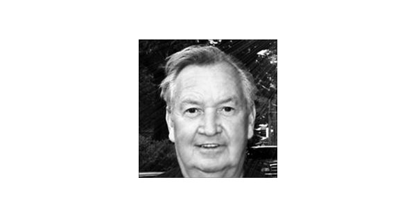 ROBERT TRAHAN Obituary (1947 - 2017) - Lynn, MA - Boston Globe