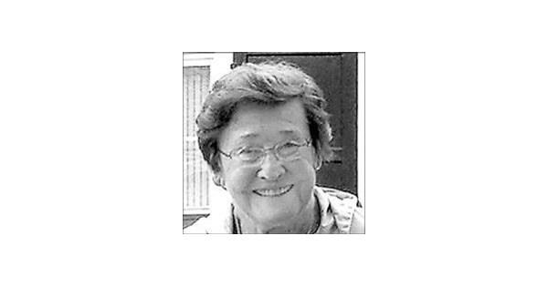 BARBARA BLANTON Obituary (2017) - Peabody, MA - Boston Globe