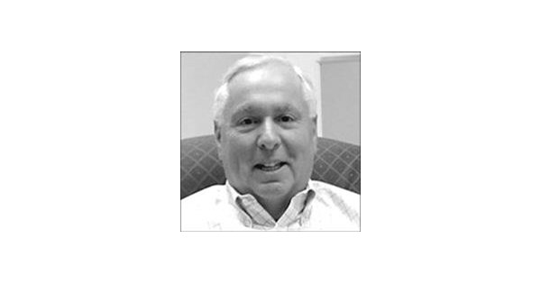 ROBERT GATTI Obituary (2017) - Medfield, MA - Boston Globe