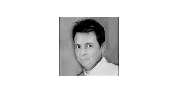NATHAN DUNNE Obituary (1970 - 2017) - Legacy Remembers