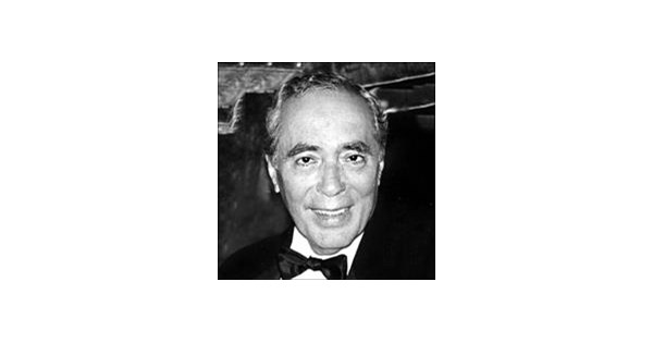 PETER DRAKE Obituary (2017) - Osterville, MA - Boston Globe