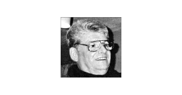 DONALD DALEY Obituary (2017) - Legacy Remembers