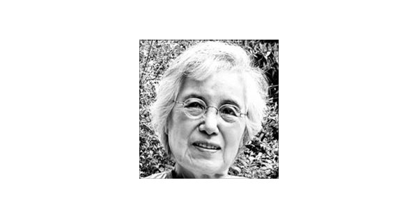 HIROKO INSINGER Obituary (1928 - 2017) - Cambridge, MA - Boston Globe