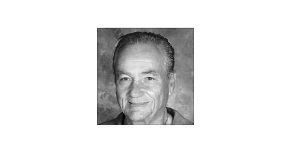 BRUCE ALDERSON Obituary (2017) - Arlington, MA - Boston Globe