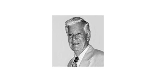 RICHARD NOONAN Obituary (1930 - 2017) - Middleton, MA - Boston Globe