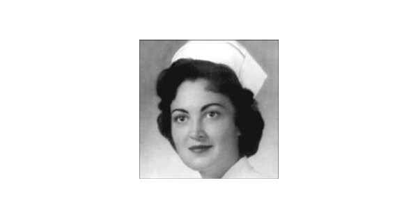 DEANNA PITTMAN Obituary (1939 - 2017) - Foxborough, MA - Boston Globe