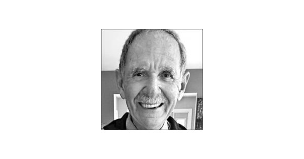 RICHARD DIMARE Obituary (2017) - Concord, MA - Boston Globe