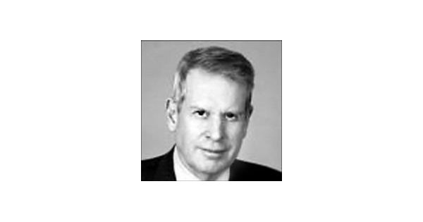 HENRY THAYER Obituary (1937 - 2017) - Norfolk, MA - Boston Globe