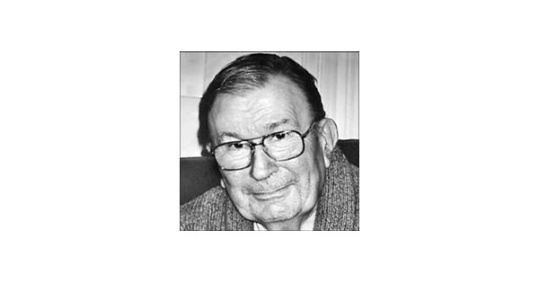 ROBERT DENNEHY Obituary (2017) - Dedham, MA - Boston Globe