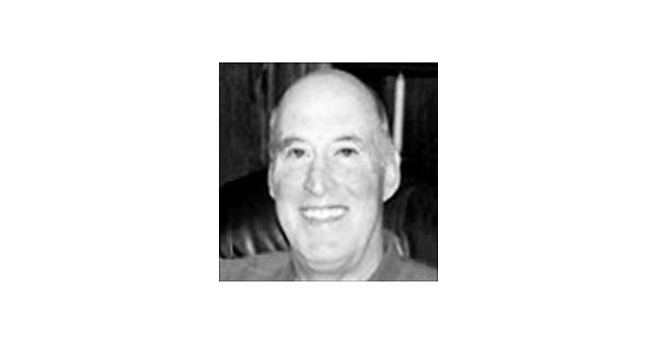 TOBY KIMBALL Obituary (1942 - 2017) - Legacy Remembers