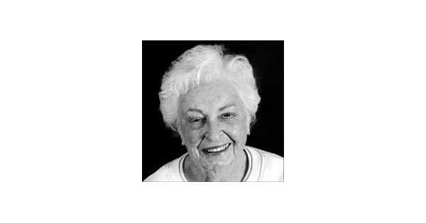 VIRGINIA MAHONEY Obituary (2017) - West Roxbury, MA - Boston Globe