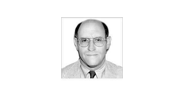 JAMES SHEPARD Obituary (1938 - 2017) - Sherborn, MA - Boston Globe