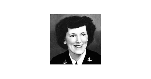 MARY MULLEN Obituary (1919 - 2017) - Quincy, IN - Boston Globe