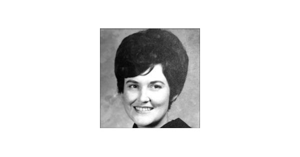 JOANN GARRISON Obituary (1937 - 2017) - Bedford, MA - Boston Globe