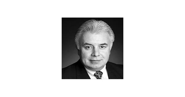 THOMAS BARNES Obituary (1948 - 2017) - Medford, NH - Boston Globe