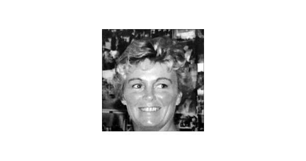 SANDRA HOWARD Obituary (1943 - 2017) - Brighton, MA - Boston Globe
