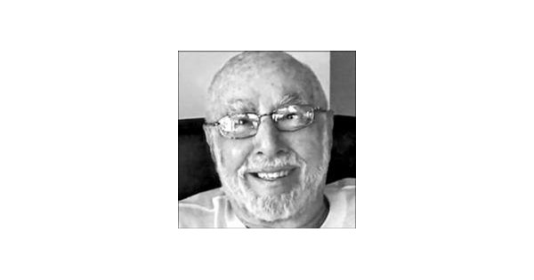 ALFRED PROVENZANO Obituary (2017) - Arlington, MA - Boston Globe