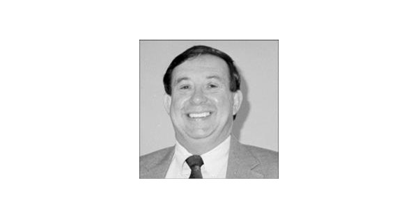 ROBERT PATRIQUIN Obituary (2017) - Natick, MA - Boston Globe