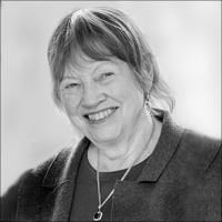 CAROL MURPHY Obituary (1938 - 2017) - Boston, MA - Boston Globe