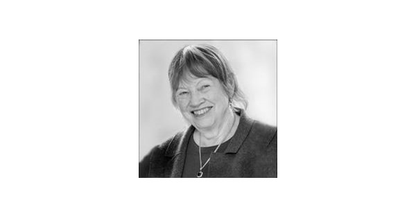 CAROL MURPHY Obituary (1938 - 2017) - Boston, MA - Boston Globe