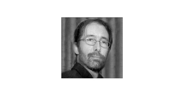 EDWARD GOLDRICK Obituary (1964 - 2017) - Hingham, MA - Boston Globe