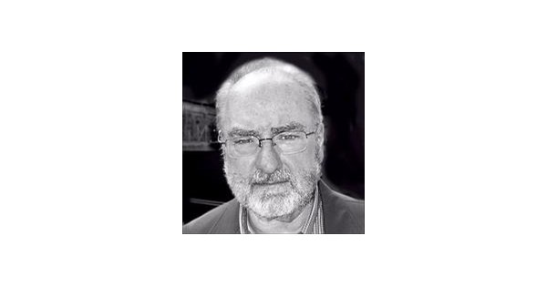 BRIAN CURRAN Obituary (1953 - 2017) - Falmouth, PA - Boston Globe