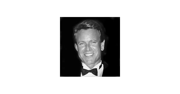 JOHN LOBKOWICZ Obituary (1956 - 2017) - Dover, MA - Boston Globe