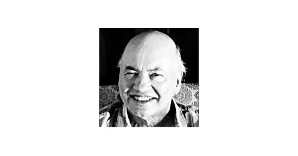 JOHN CANAVAN Obituary (2017) - Somerville, MA - Boston Globe